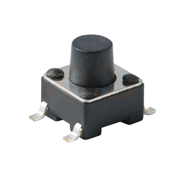 TS1102S_轻触开关-东莞市旭华电子有限公司
