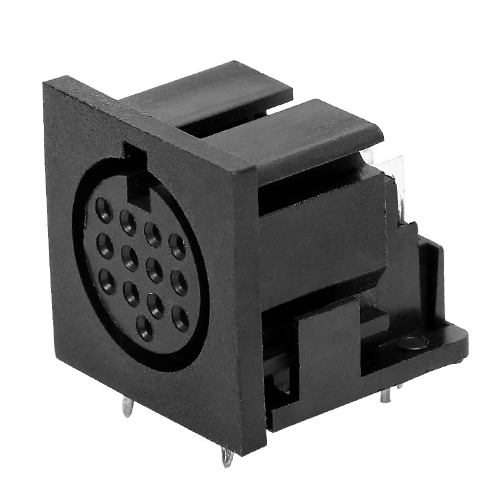 DIN-1301_DIN-东莞市旭华电子有限公司